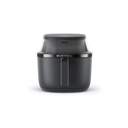 Philips NA330/00 XL Hei&szlig;luftfritteuse (6,2 l Fassungsverm&ouml;gen, 1700 Watt, 16 Automatikprogramme, Touchscreen)