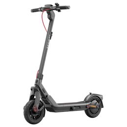 Segway eKickScooter Ninebot E3 Pro D Scooter