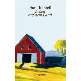 arvato Leben auf dem Land