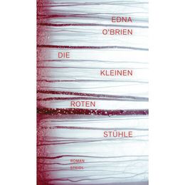Die kleinen roten St&uuml;hle