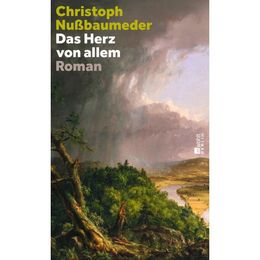 Das Herz von allem