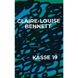 Kasse 19