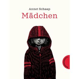 M&auml;dchen