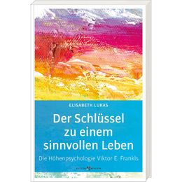Der Schl&uuml;ssel zu einem sinnvollen Leben (1 St&uuml;ck)