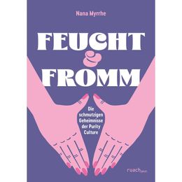 FEUCHT & FROMM