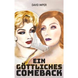 Ein g&ouml;ttliches Comeback