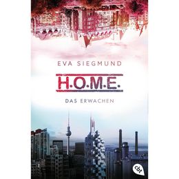 H.O.M.E. - Das Erwachen (Home)