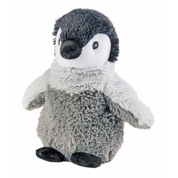 Warmies W&auml;rmestofftier &raquo;Baby-Pinguin&laquo;