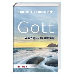 Gott