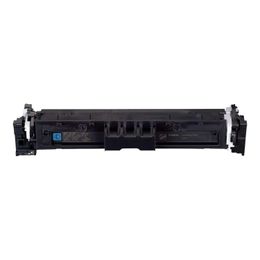 Original Canon i-SENSYS MF 754 Cdw (5093C002 / 069) Toner Cyan