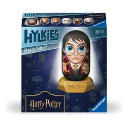 RAVENSBURGER VERLAG Hylkies Harry Potter Sammelfigur