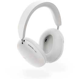 SONOS Ace | Over-Ear Kopfh&ouml;rer mit 3D Audio und ANC wei&szlig;