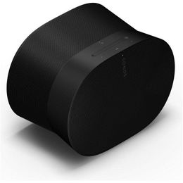 SONOS Era 300 schwarz