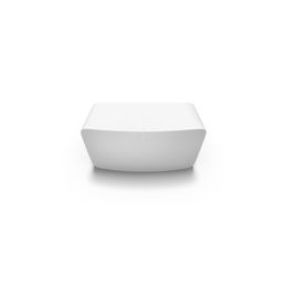 SONOS Five | WLAN Speaker f&uuml;r Musikstreaming wei&szlig;