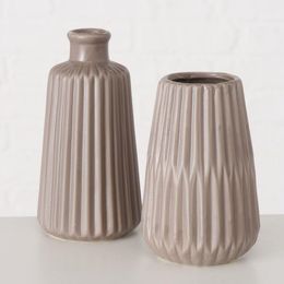 SONSTIGE Vase ESKO