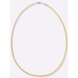 Kette