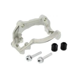 MAPCO Halter, Bremssattel 4833/1 Vorderachse f&uuml;r VW