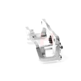 GH Halter, Bremssattel gh445204 Vorderachse links f&uuml;r Fiat Suzuki
