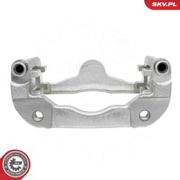 ESEN SKV Halter, Bremssattel 74skv041 f&uuml;r BMW