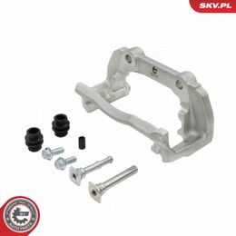 ESEN SKV Halter, Bremssattel 74skv172 Vorderachse rechts f&uuml;r VW