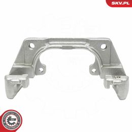 ESEN SKV Halter, Bremssattel 74skv240 Vorderachse beidseitig f&uuml;r BMW