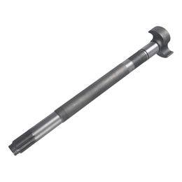 febi bilstein Bremswelle, Trommelbremse 184574 links