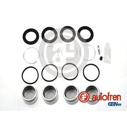 AUTOFREN SEINSA Reparatursatz, Bremssattel D42109C f&uuml;r LEXUS