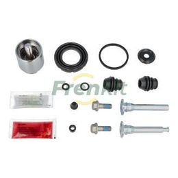 FRENKIT Reparatursatz, Bremssattel 741194 Hinterachse