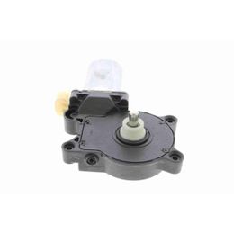 VEMO Elektromotor, Fensterheber Original Qualit&auml;t v20053018 f&uuml;r BMW