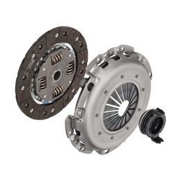 SCHAEFFLER LUK Kupplungssatz LuK RepSet 623184500 f&uuml;r Fiat