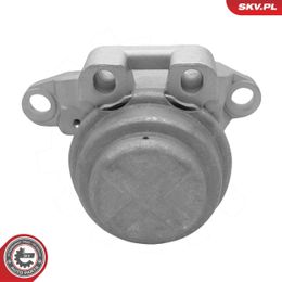 ESEN SKV Lagerung, Motor 75skv453 rechts f&uuml;r Ford Volvo