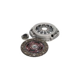 KAVO PARTS Kupplungssatz cp7027