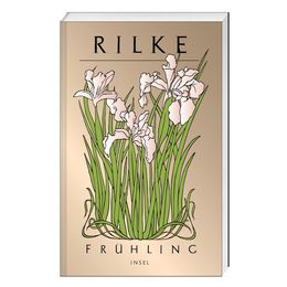 Fr&uuml;hling