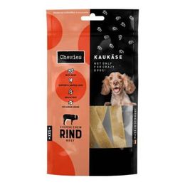 Chewies KAUK&Auml;SE Rind 4xXXS