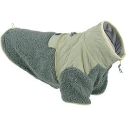 more LIFESTYLEPETS Wintermantel f&uuml;r kleine H&uuml;ndinnen 24 cm