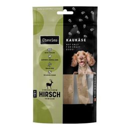 Chewies KAUK&Auml;SE Hirsch
