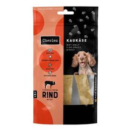 Chewies KAUK&Auml;SE Rind 3xS