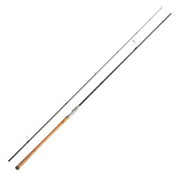 Shimano Aspire Sea Trout 10'0 M 3,05m 7-35g Meerforellenrute
