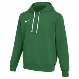 Nike Park 26 Herren Sweatshirt