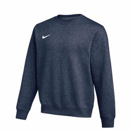 Nike Park 26 Herren Sweatshirt