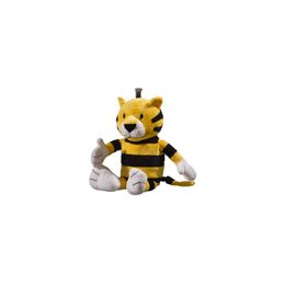 Heunec JANOSCH TIGER