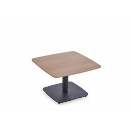 NIEHOFF SITZM&Ouml;BEL Couchtisch JET-SET