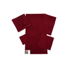 Ross Duschtuch VITA marsala