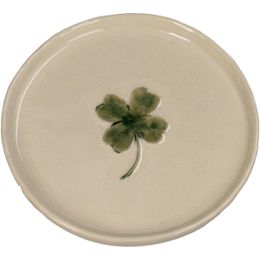 SONSTIGE Platte FOUR-LEAF
