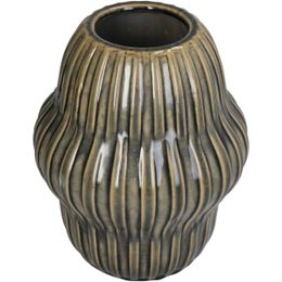 SONSTIGE Vase