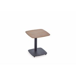 NIEHOFF SITZM&Ouml;BEL Beistelltisch JET-SET
