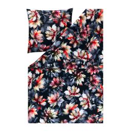 Estella Bettw&auml;sche THEODORA Jersey
