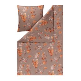 Estella Bettw&auml;sche PATRIZIA Jersey