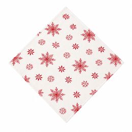 SONSTIGE Mitteldecke XMAS ELEGANCE