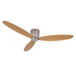 SONSTIGE Deckenventilator RADAR CTC